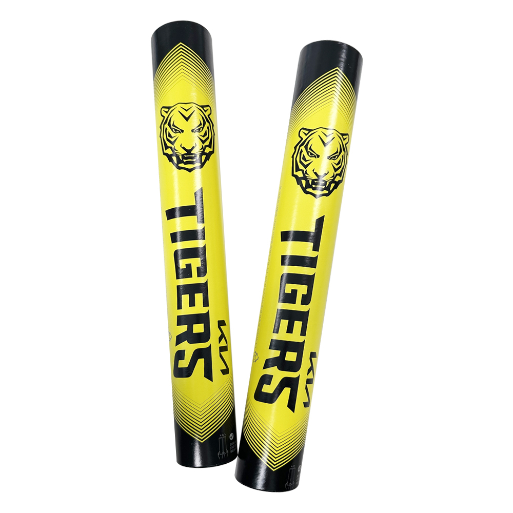 KIA타이거즈 팀스토어